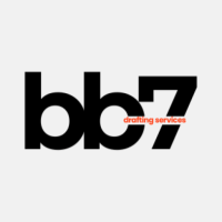 BB7 Drafting services – High quality Modeling & Visualizing & Drafting ...